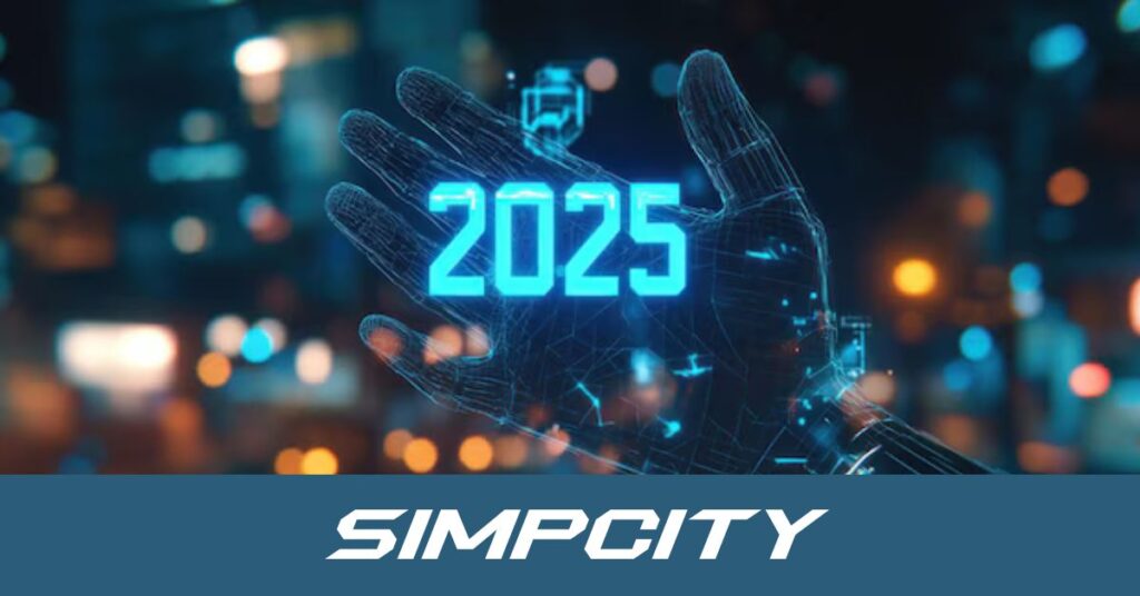Simpcity Guide 2025: Access, Safety & Better Alternatives
