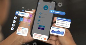 Xiaopan | Navigating Ideas with Purpose