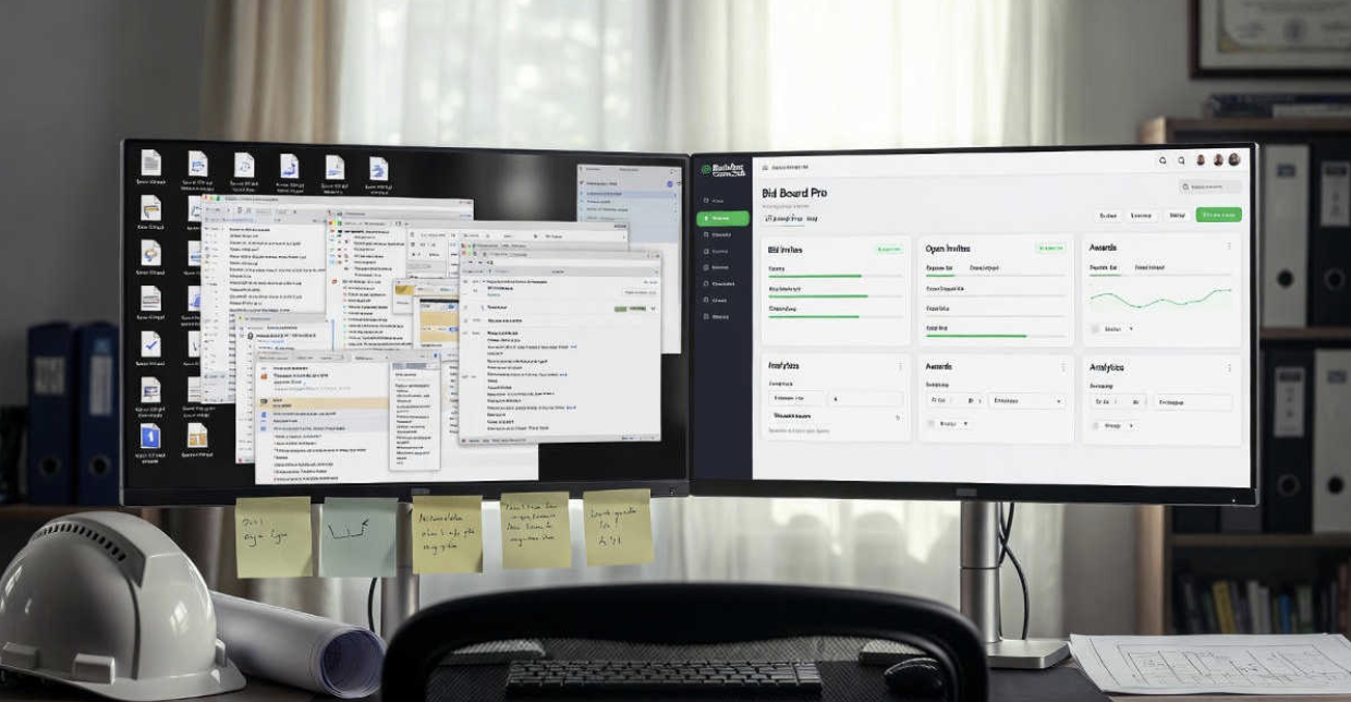 Building Connected: Worth the Cost in 2026?