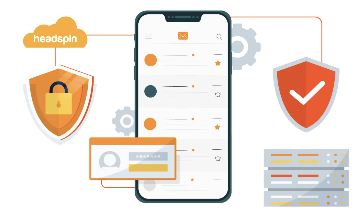 Mobile App Security 2026: Top Threats & Best Practices