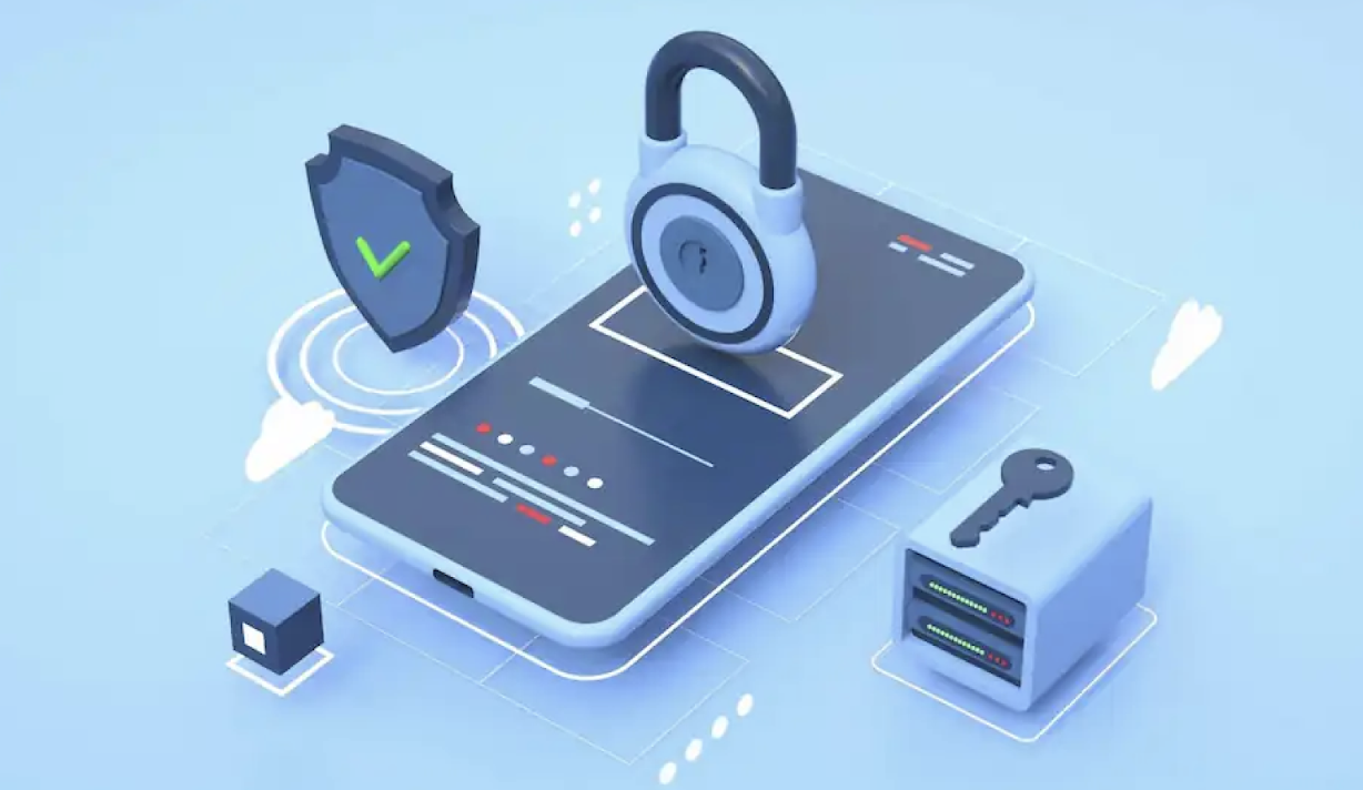 Mobile App Security 2026: Top Threats & Best Practices